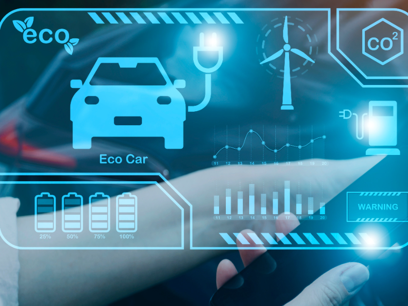 Why did Tesla become the most Agile Company in the Automotive Industry?