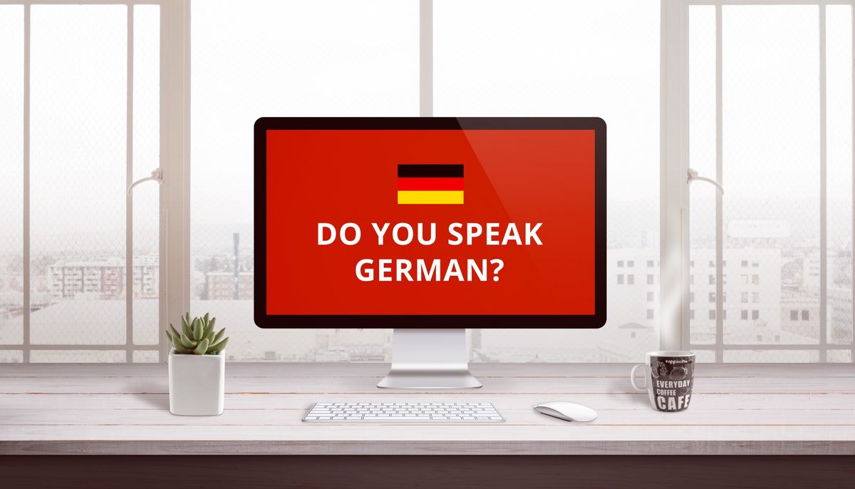 First training from the Scaled Agile Framework® available in German ...