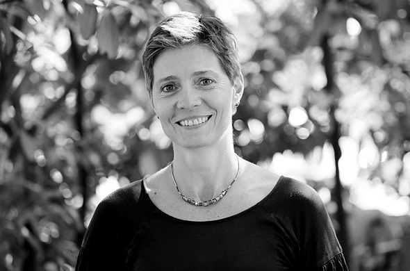 Das KEGON Team - Erfahren Sie wer wir sind und was wir tun