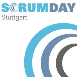 Scrum Day 2023